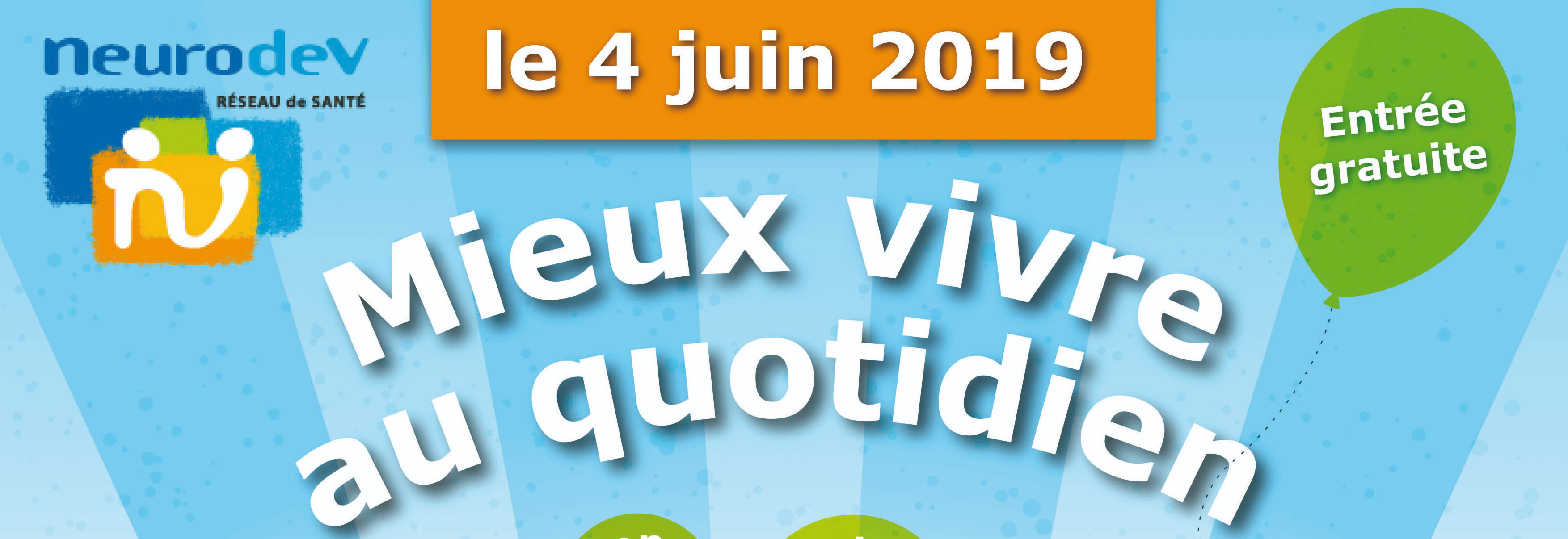 NEURODEV_A3 | Plateforme d'aide aux aidants de l'Audomarois E.L.S.A.A